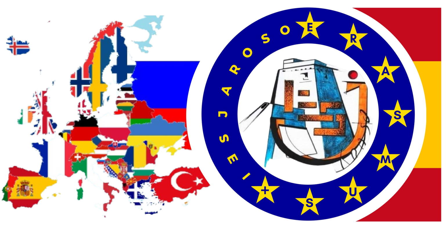 IES JAROSO – Instituto de Educación Secundaria de Cuevas del Almanzora ...